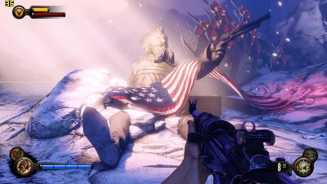 推荐10款优化无敌的3A单机游戏，低配集显电脑也能流畅运行！ - 知乎