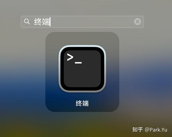 slack在macos下反复弹窗授权 - 知乎