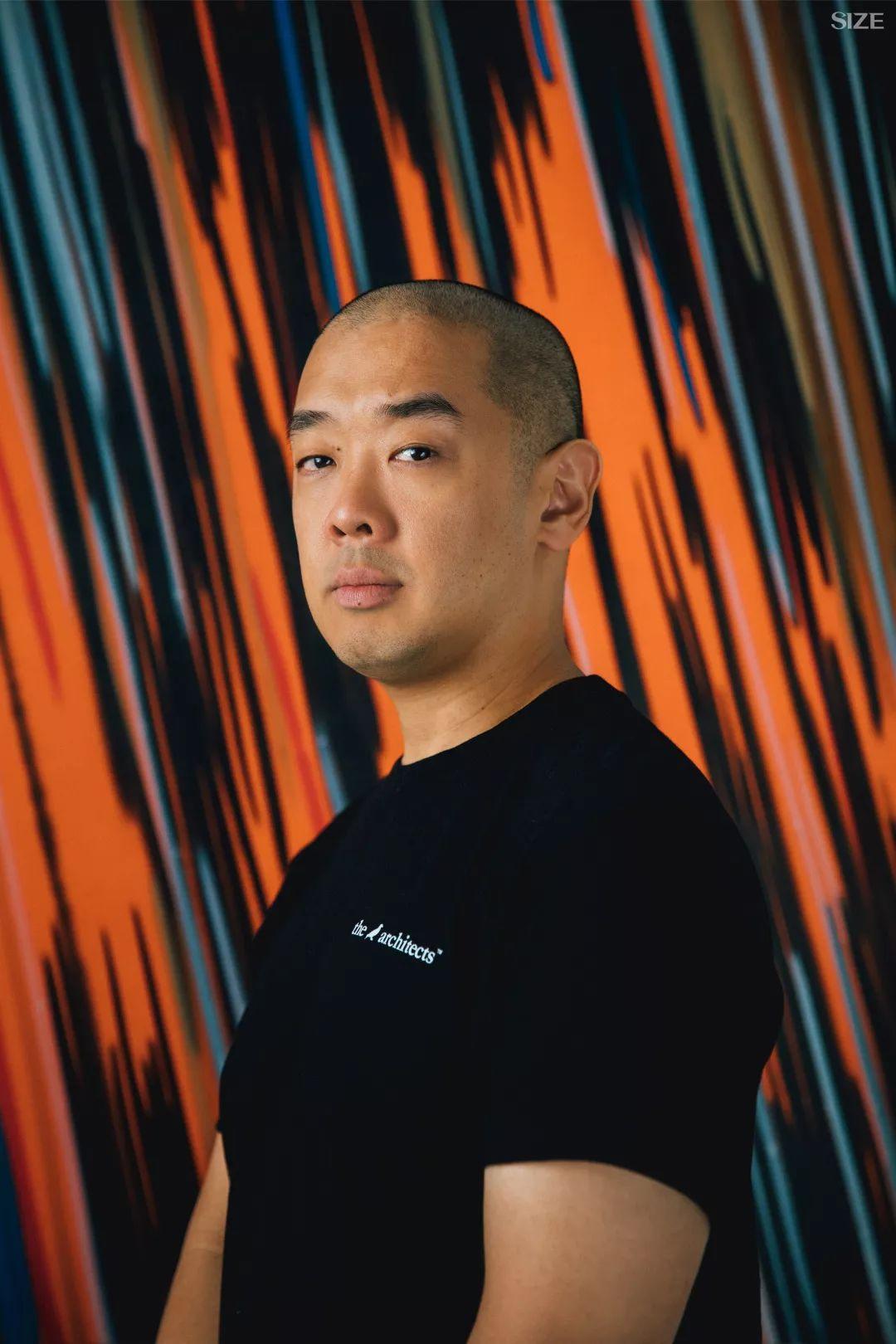 深度 | Jeff Staple：即使世界变得「虚拟」，我们也应保持面对文化的坚守 - 知乎