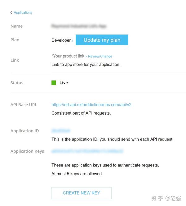 怎样使用SuperMemo插件SuperMemo Assistant（SMA使用指南） - 知乎