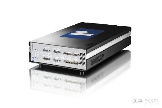 电化学基础内容回顾（10）——如何进行大电流大电压条件下的电化学测试？（电化学工作站集锦） - 知乎