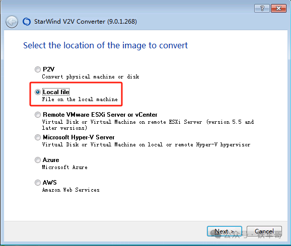 VMware Workstation部署最新版OpenWrt 23.05.3 - 知乎