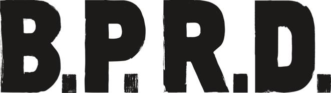 揭秘超自然调查防御局（B.P.R.D.），原来他们竟是…… - 知乎