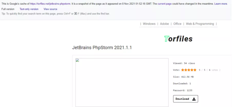 Fake dnSpy - 这鸡汤里下了毒！ - 知乎