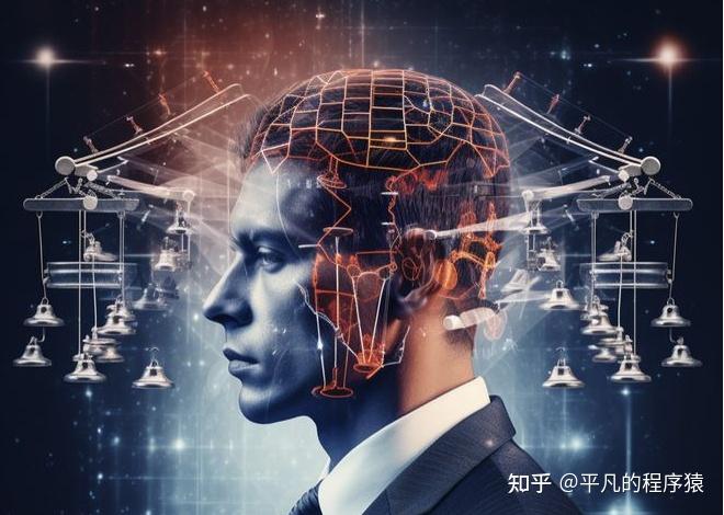 LLM在中文Text2SQL任务上的优化V1.0 - 知乎