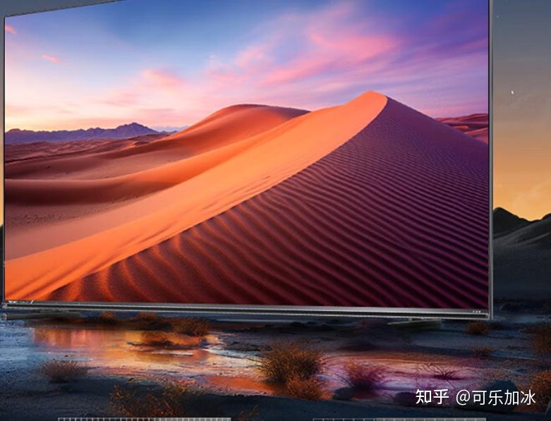 电视海信e7k和e5k、e8k区别有什么，相比哪个好