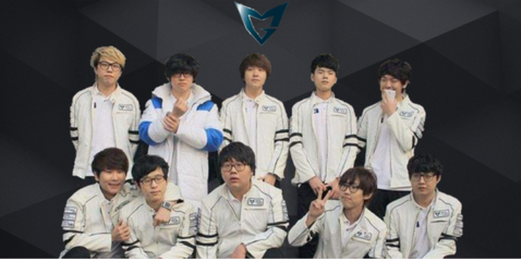 Deft的最后一舞，仍未谢幕 - 知乎