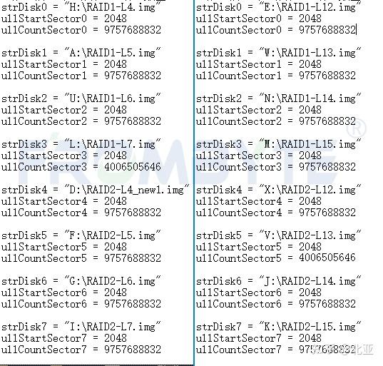 【服务器数据恢复】StorNext文件系统下RAID5数据恢复案例 - 知乎