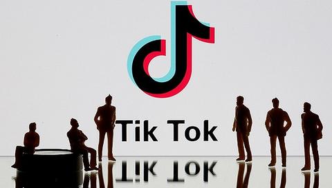 如何运营TikTok直播账号？【附直播搭建0—100详细流程】