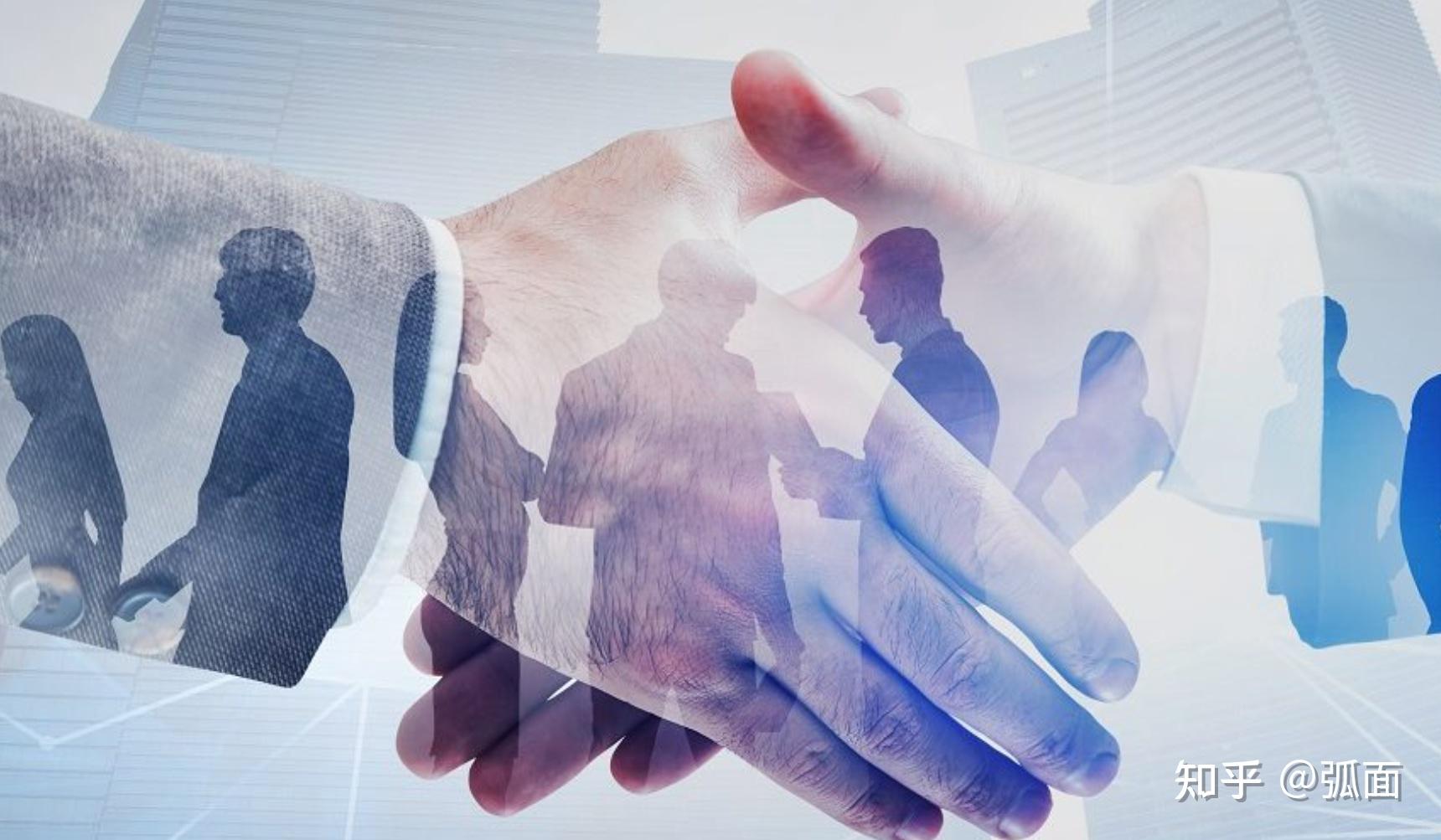 UPS收购Bomi Group，以提升端到端的全球医疗保健物流能力 - 知乎