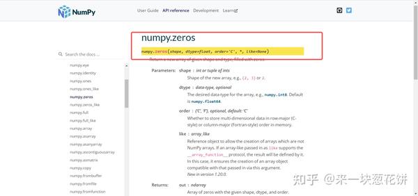numpy升级cupy｜cupy完整开发笔记｜保姆级教学 - 知乎