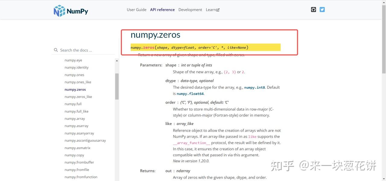 numpy升级cupy｜cupy完整开发笔记｜保姆级教学 - 知乎