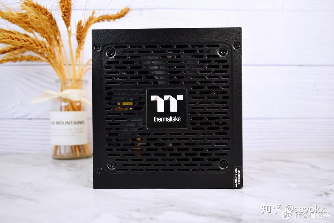 技嘉小雕B760M WIFI主板装机体验：高带宽低延迟黑科技加持，助力DDR5内存性能更上一层楼 - 知乎