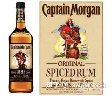 酒经——朗姆酒（Rum） - 知乎