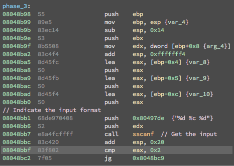 RE 逆向工程初学者指南：方法和工具 - 知乎