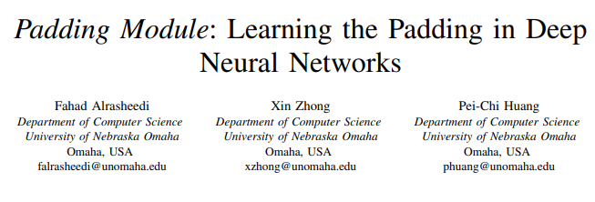 【2023年1月12日】论文分享 - 知乎