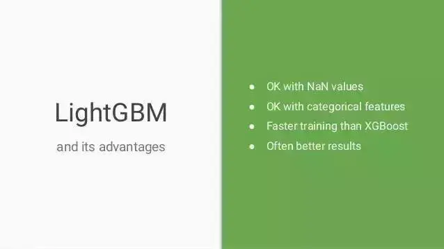 机器学习必知的 10 个 Python 库 - 知乎