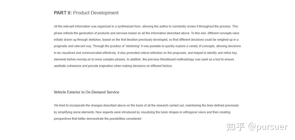 CROSSER V2自主机动智能车设计 - 知乎