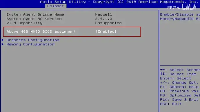 【省流总结】Intel DG1显卡开箱，四代Haswell平台轻松点亮 - 知乎