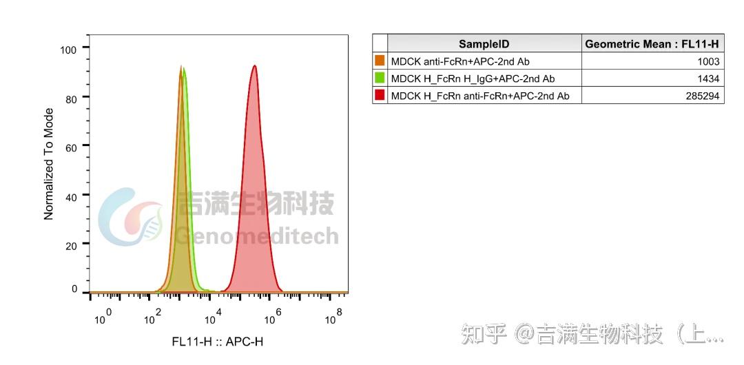 一文读懂抗体：结构、分类与ADCC/ ADCP/ CDC机制 - 知乎
