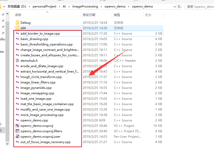 【CV实战】OpenCV—Hello world代码示例 - 知乎