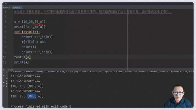 看动画学Python，百战新课发布 - 知乎
