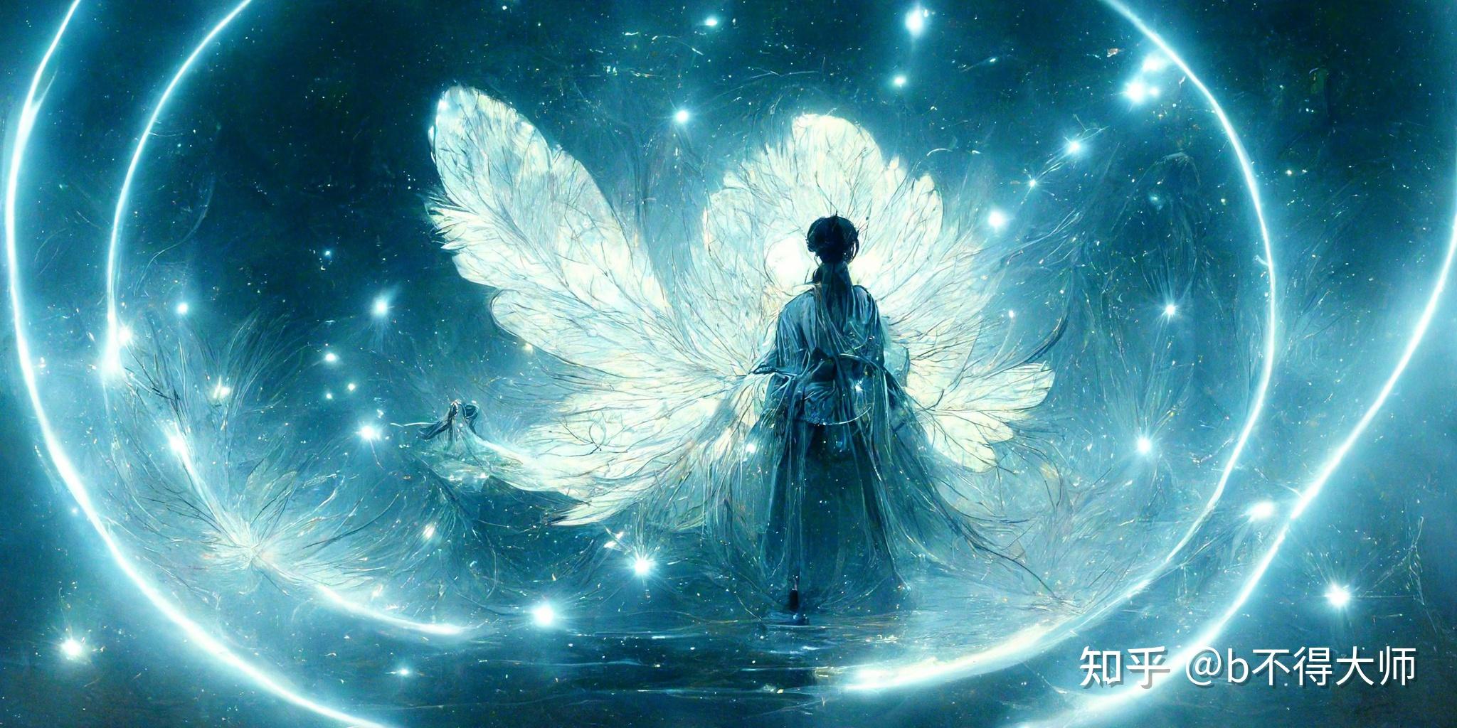 midjourney/disco diffusion打光怎么写？全套放送（上） - 知乎