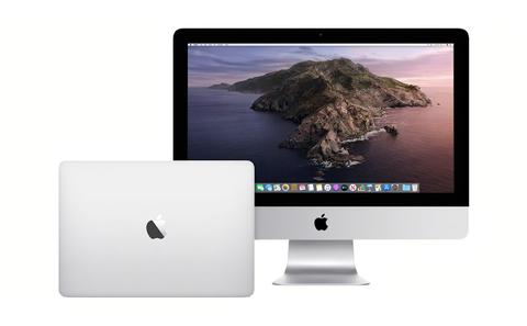 iPad 与 MacBook 怎么选择？ - 知乎