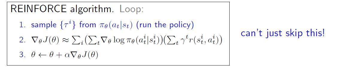Proximal Policy Optimization (PPO) - 知乎