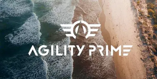 美国空军“敏捷至上”（Agility Prime）电动垂直起降飞行汽车（e-VTOL）项目综合报告 - 知乎