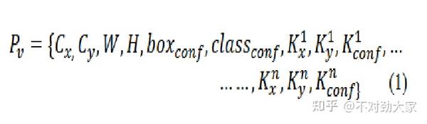 YOLO-Pose: Enhancing YOLO for Multi Person Pose Estimation Using Object ...