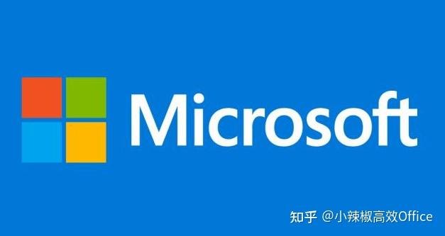 Microsoft Loop应用程序的介绍 - 知乎