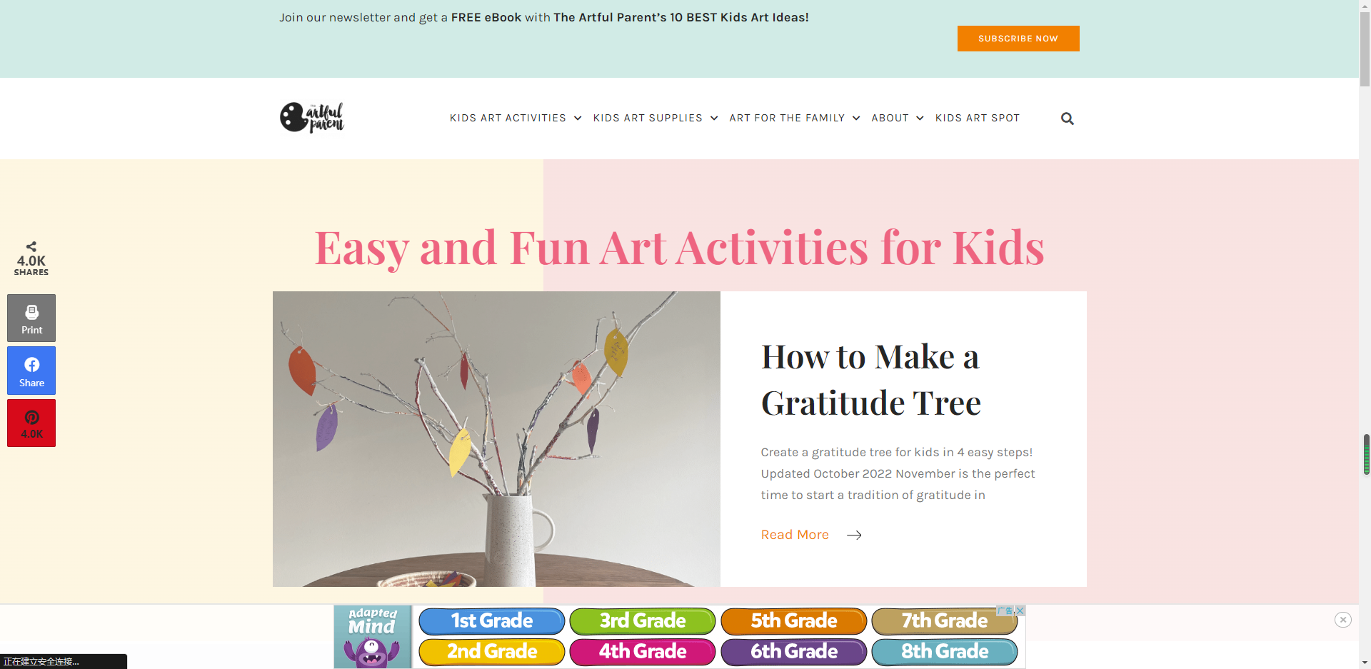 手工爱好者必备！12个超棒的手工类网站 - 知乎