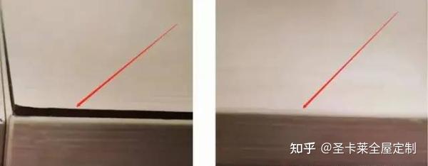 EVA封边与PUR封边有什么区别？ - 知乎