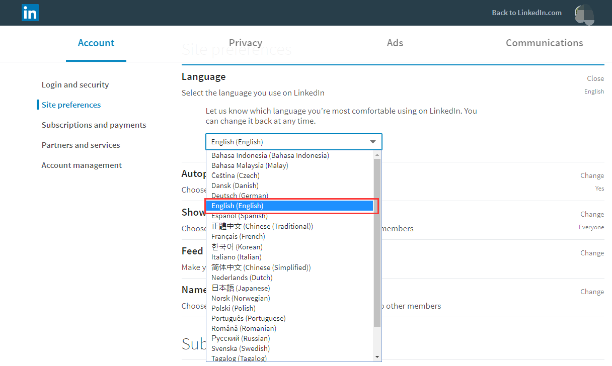 Linkedin领英开发客户—教你高效上传视频的3种方法 - 知乎
