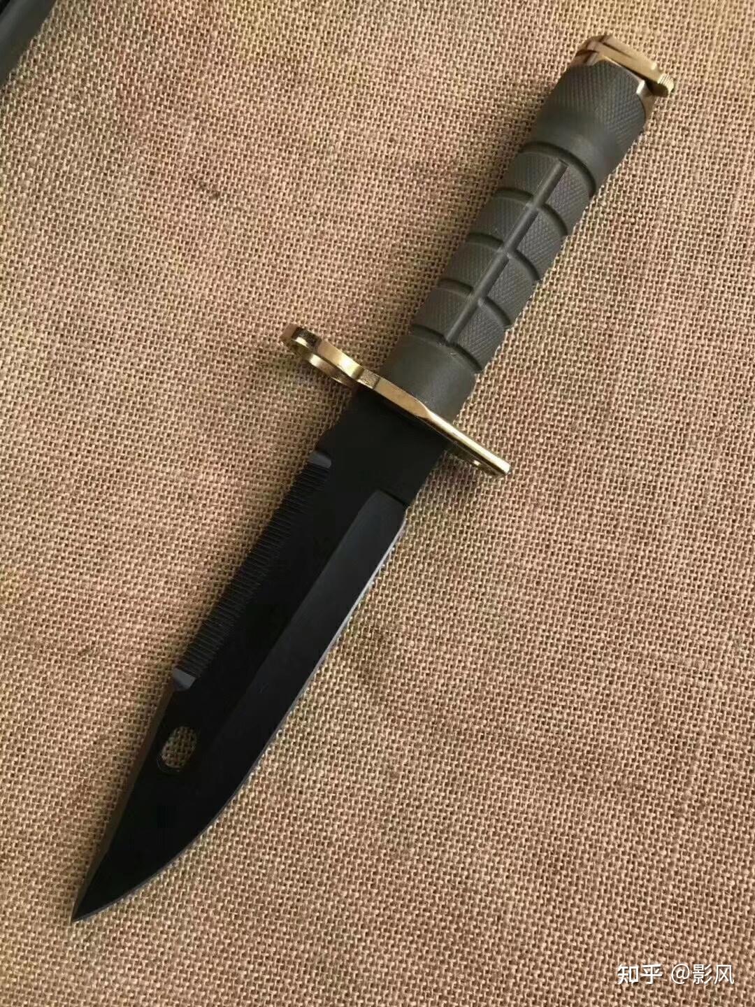 先锋黄金M9 - 知乎