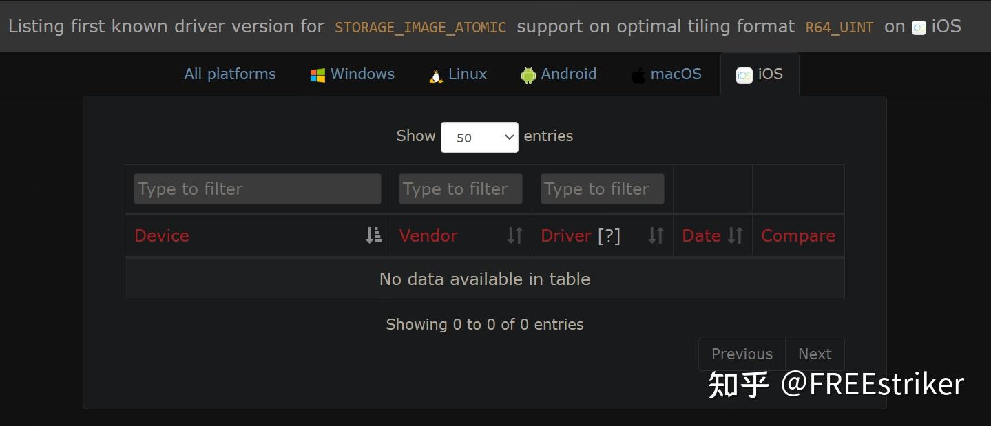 对于Mob-FGSR中内插帧生成的一点个人看法 - 知乎