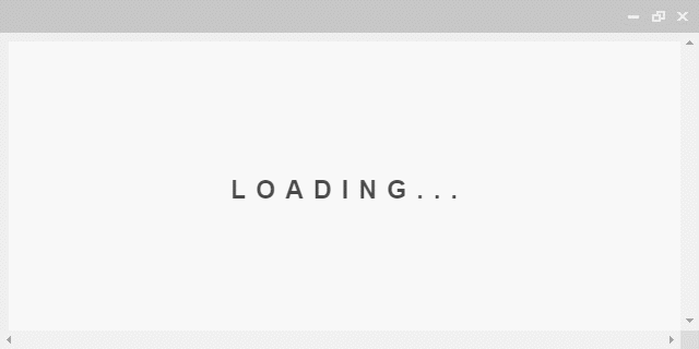 60+ 个前端常用插件库合集 - 知乎