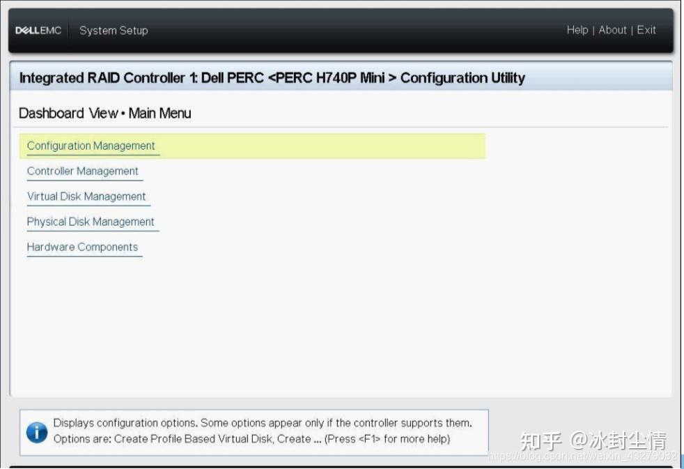 VMware VSAN 6.7 安装部署指南（小白定制版） - 知乎
