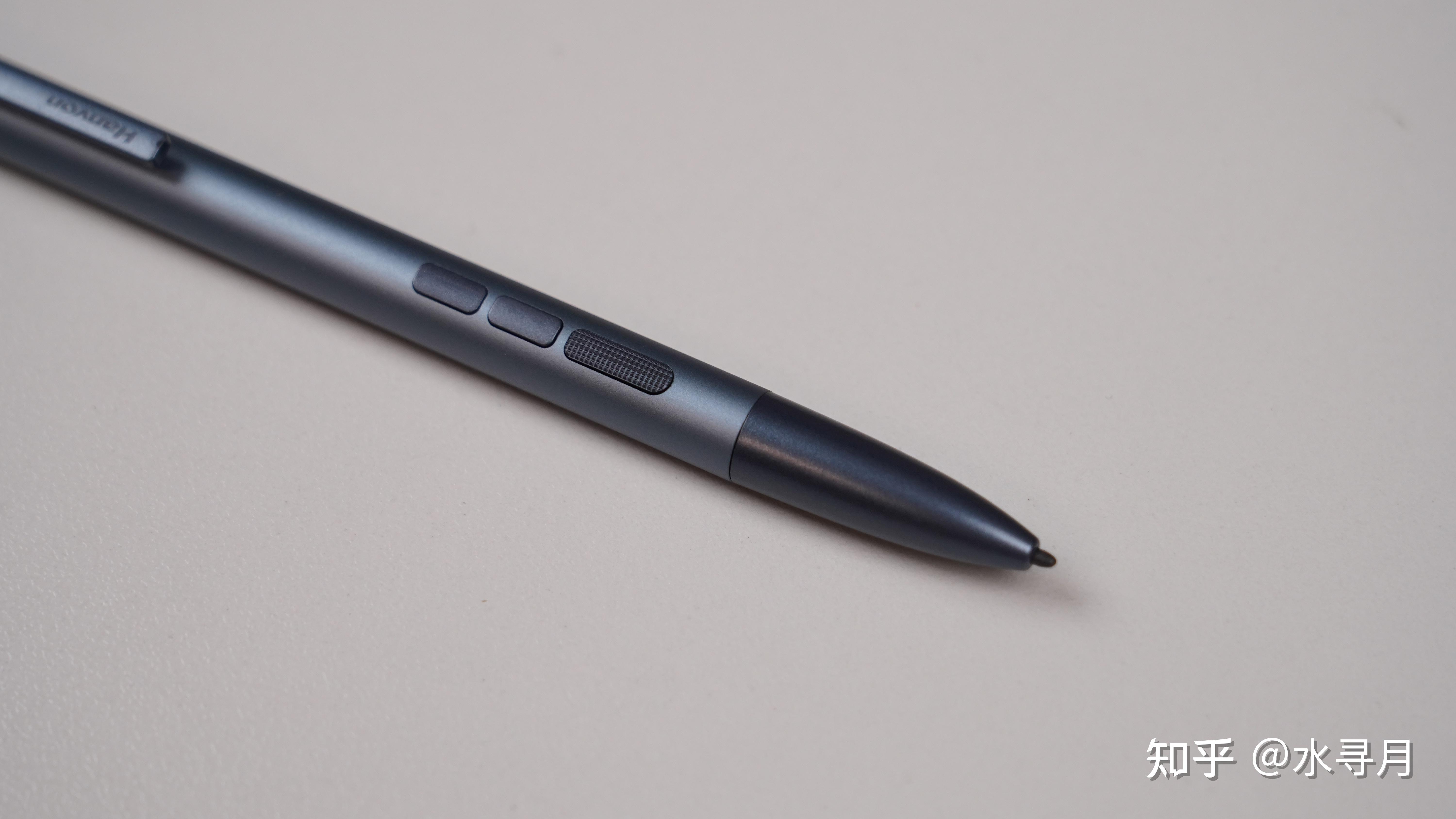 汉王N10 Pro二代比N10 Pro一代升级了哪些地方？值得买吗？