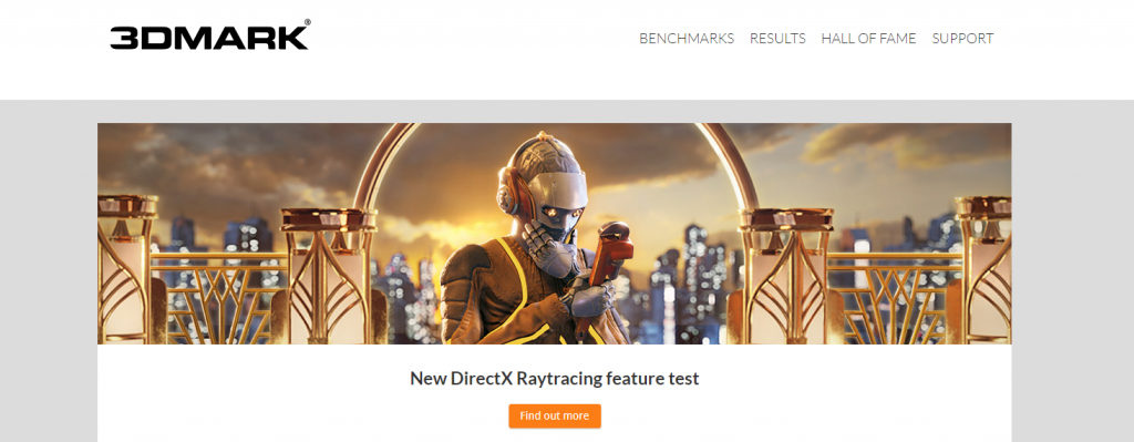 电脑跑分测试软件哪个好？好用的电脑跑分软件推荐 - 知乎