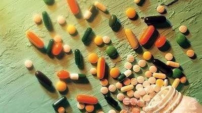 关于AE和SUSAR在新版GCP下如何认识和上报的浅析 - 知乎