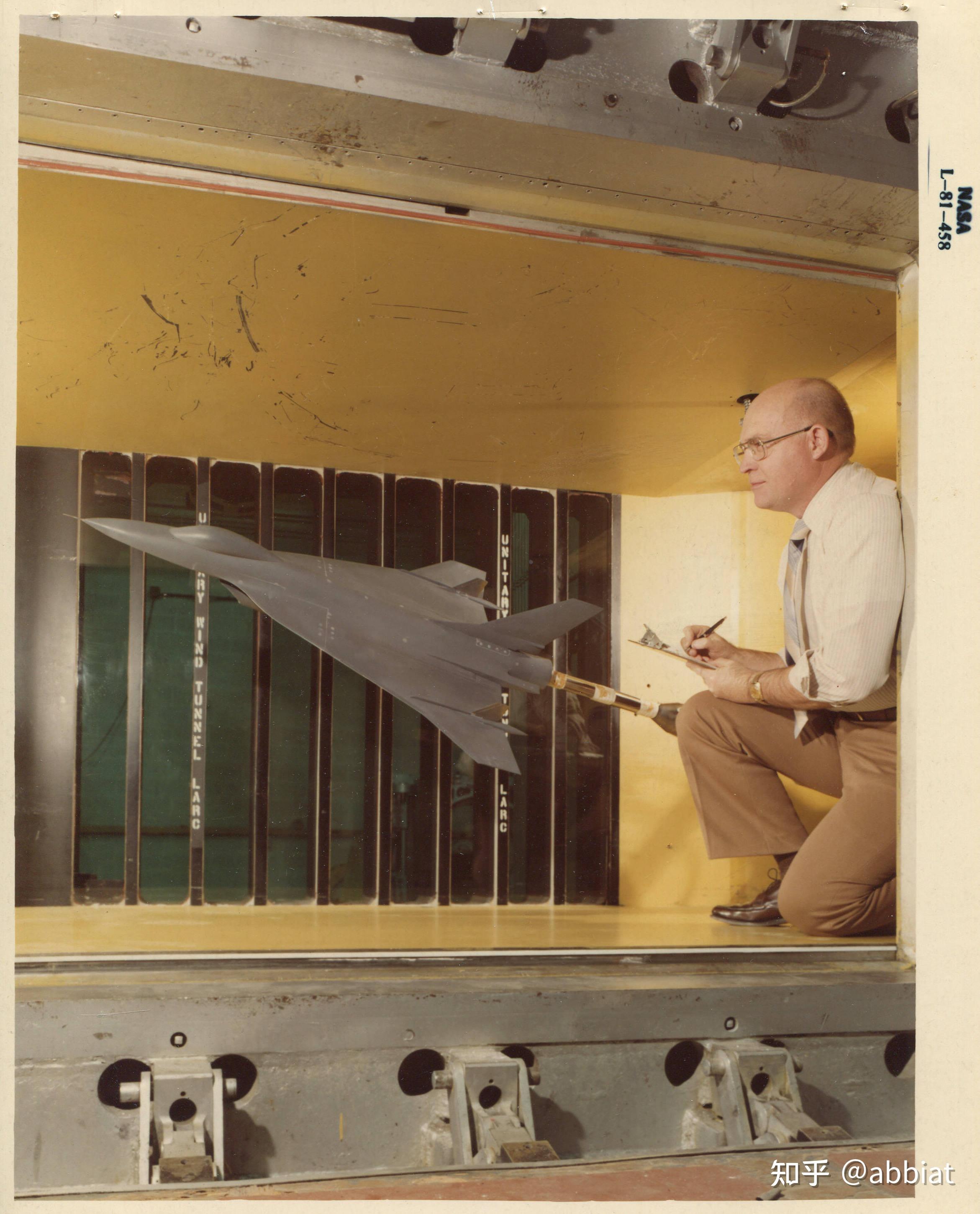 未完成的先进战机开发项目（18）：美 通用动力 F-16XL战斗机 - 知乎