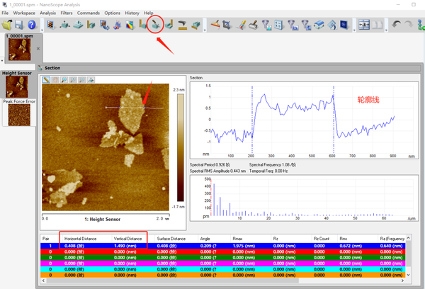 一线大佬详解！关于AFM，读这篇文章就够了 - 知乎
