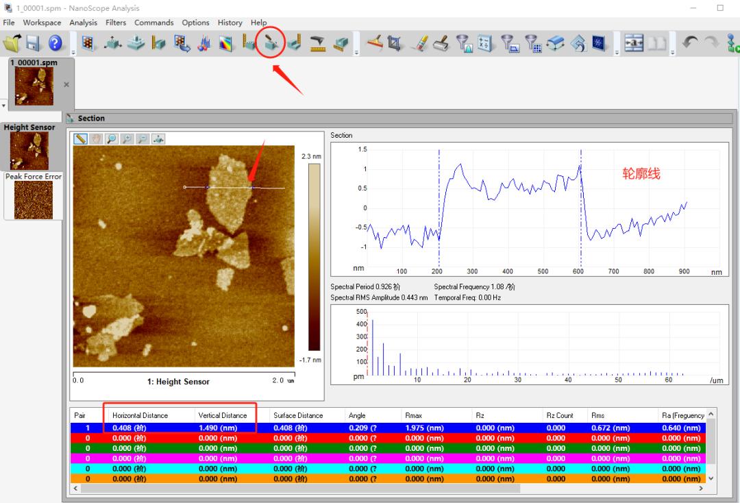 一线大佬详解！关于AFM，读这篇文章就够了 - 知乎