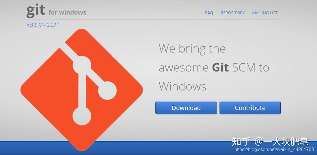 Simulink学习——使用Git管理模型开发 - 知乎