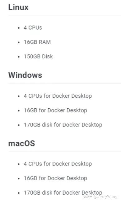 支持本地部署，完全免费的 ABAP 来了 - ABAP Platform Trial 1909 发布 - 知乎