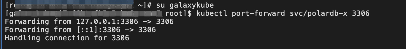 实践教程之使用 PolarDB-X 的 TTL 表功能 - 知乎