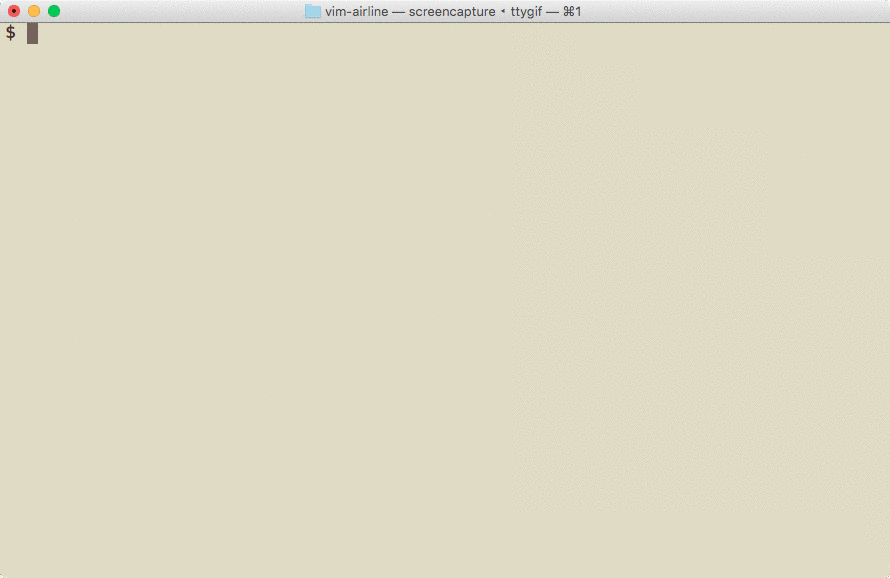 Github 8月开源项目Top40精选🔥🔥🔥 - 知乎