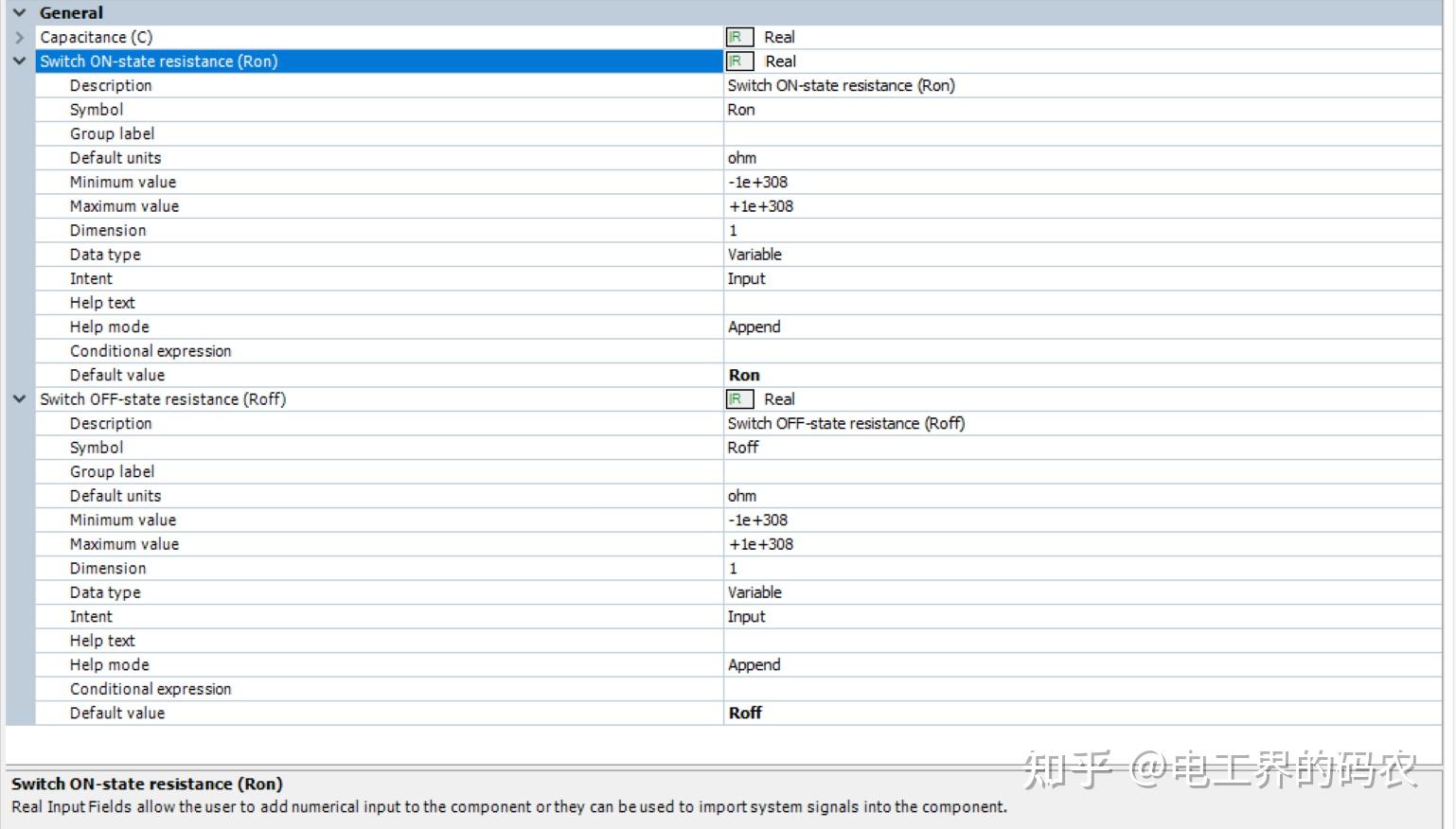 PSCAD从零开始搭建VSC(0x01)：MMC主电路参数包装 - 知乎